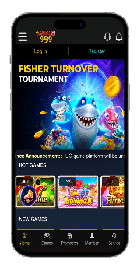 PANALO999 - PANALO999 - Nangungunang Philippine Slots Online Casino